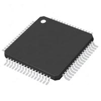 China DSPIC30F5015T-30I/PT for sale