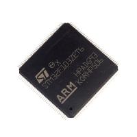 China DSPIC30F5015T-30I/PT for sale