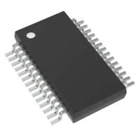 China DSPIC33EP128MC502-E/SS for sale