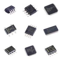 China SMV320C6727BHFHW for sale