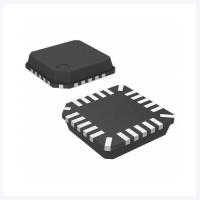 China DSPIC33EP32MC503T-I/TL for sale