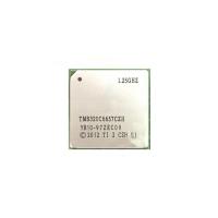 China TMS320C6670AXCYP2 for sale