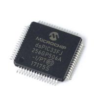 China DSPIC33FJ32GP101T-I/SO for sale