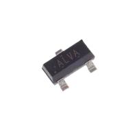 China DM8107AAARD21 for sale