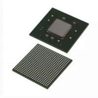 China TMS320DM8168SCYGA2 for sale