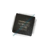 China DSPIC33FJ64GP306A-E/PT for sale