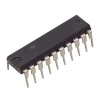 China TMS320F28334ZJZS for sale