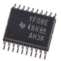 China TMS320VC5441AZGUZE for sale