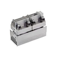 China STT1400N16P55XPSA1 for sale