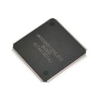 China dsPIC33EP128GM604T-I/PT for sale