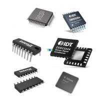 China dsPIC33EP128MU204-I/MV for sale