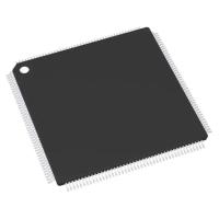 China TMS320F28234ZHHA for sale