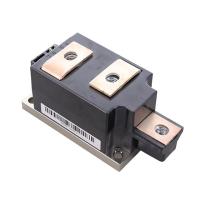 China TD370N18KOFHPSA1 for sale