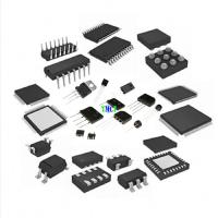 China dsPIC33EP128GS804-E/ML for sale