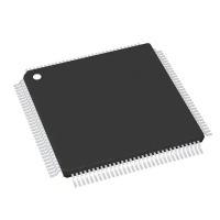 China TMS320F2810PBKQR for sale