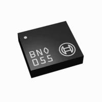 China TMSC6727BZDH300TAN for sale