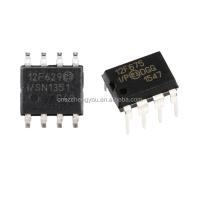 China TMSC6727BZDH300TAN for sale
