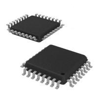 China DSPIC33EP256MC504-H/ML for sale
