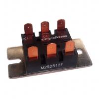 China M252512FV for sale