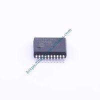 China DSPIC33EP256MU810-I/BG for sale