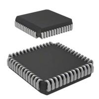 China DSPIC33FJ256MC510T-I/PT for sale