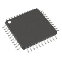 China DSPIC33FJ128MC804T-I/PT for sale