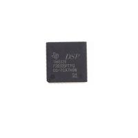 China TMS320F2806PZQ for sale