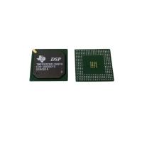 China TMS320C6211BGFN150 for sale