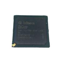 China TMS320C6211BGFN150 for sale