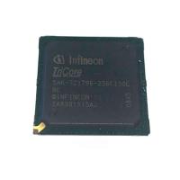 China TMS320C6211BGFN150 for sale