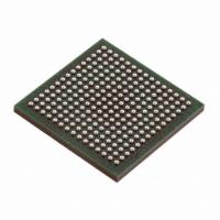 China ADSP-21161NCCA-100 for sale