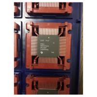 China SM320LC31PQM40EP for sale