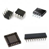 China DSPIC33EP32GP503T-I/TL for sale