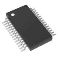 China DSPIC33EP256GP502T-I/SS for sale