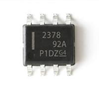 China TMS32C6415EZLZ7E3 for sale
