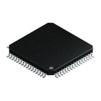 China DSPIC33FJ64GP206A-E/PT for sale