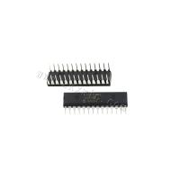 China DSPIC30F4011T-30I/ML for sale