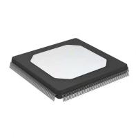 China ADSP-21062LKS-160 for sale