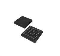 China dsPIC33EP128MU204-H/PT for sale