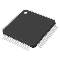 China DSPIC33FJ128MC506A-H/PT for sale