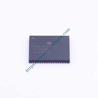China DSPIC33EP32MC202T-I/SS for sale