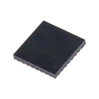 China DSPIC33FJ09GS302T-E/MX for sale