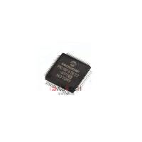 China dsPIC33EP64MC504T-I/MV for sale