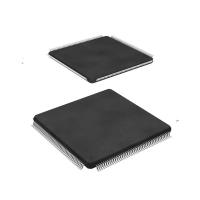 China VC5501LMPGF300 for sale