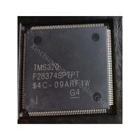 China TMS320DM6435ZDUQ5 for sale
