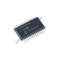 China dsPIC33EP128GS705-E/PT for sale