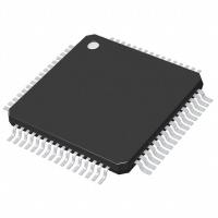 China DSPIC33EP128MC504-H/PT for sale