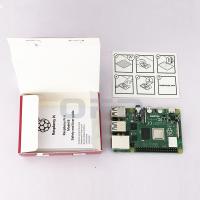 China DSPIC33FJ32MC104T-I/ML for sale