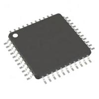 China DSPIC33FJ16MC304T-I/PT for sale