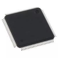China DSPIC33FJ128MC510A-E/PT for sale